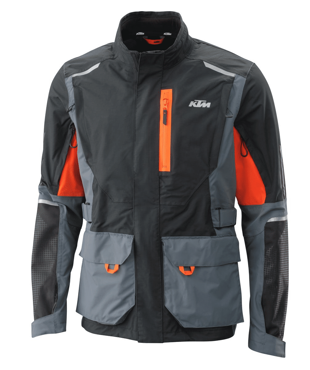 RACETECH WP JACKET - Husky.ge