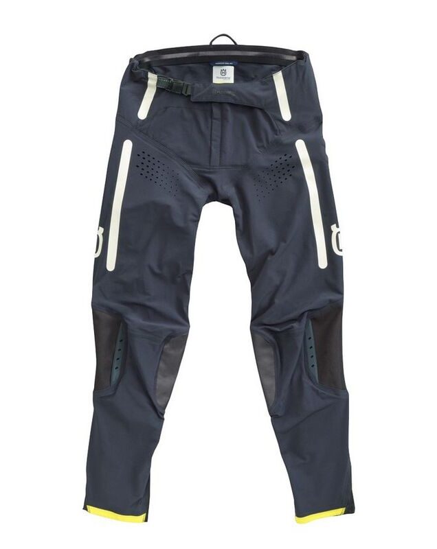 ORIGIN PANTS - Husky.ge