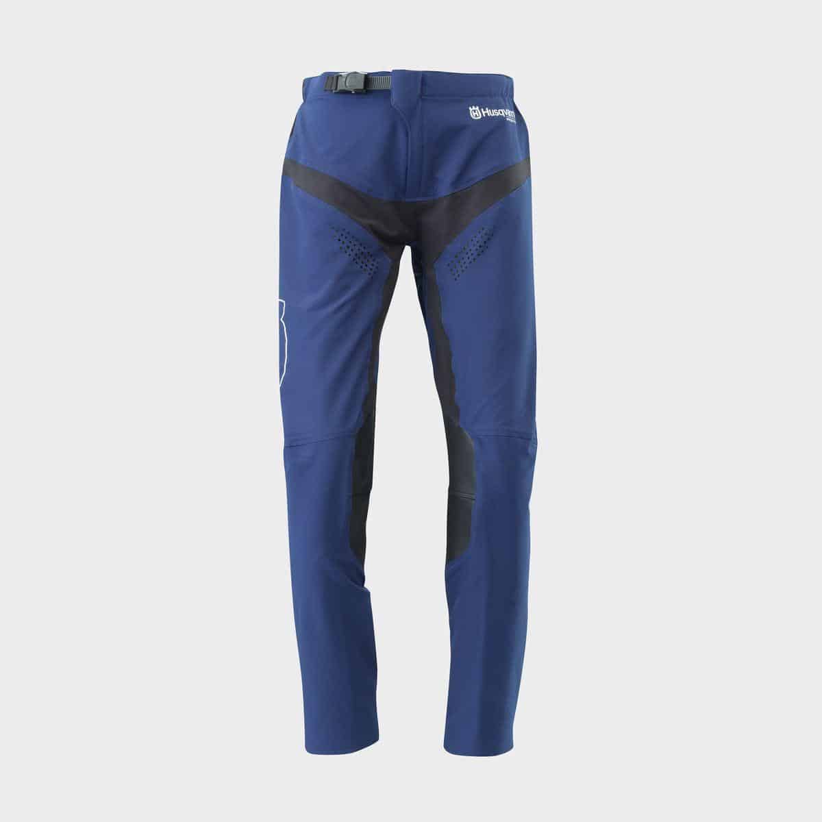 GOTLAND PANTS - Husky.ge