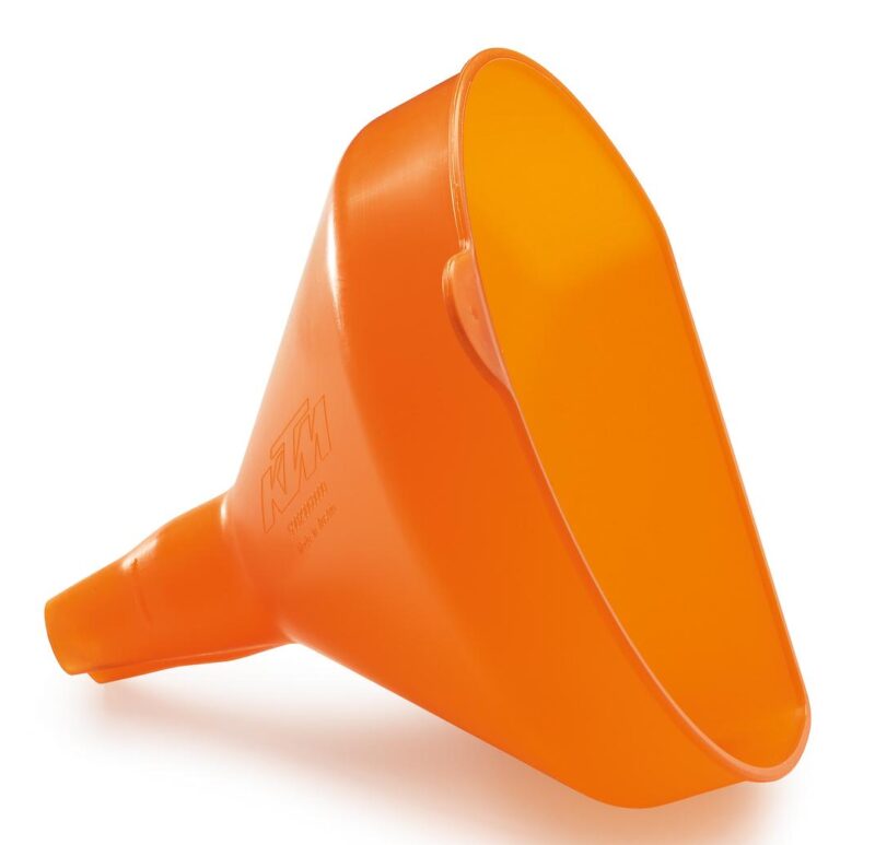 KTM FUNNEL - Husky.ge