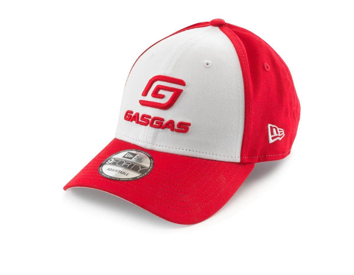 REPLICA TEAM CAP CURVED - Husky.ge