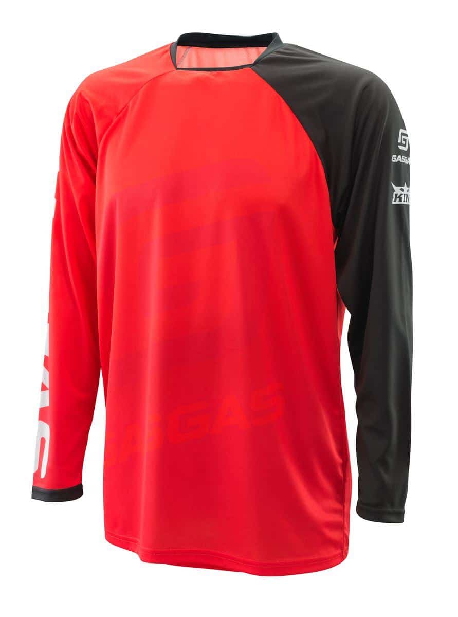 OFFROAD SHIRT - Husky.ge