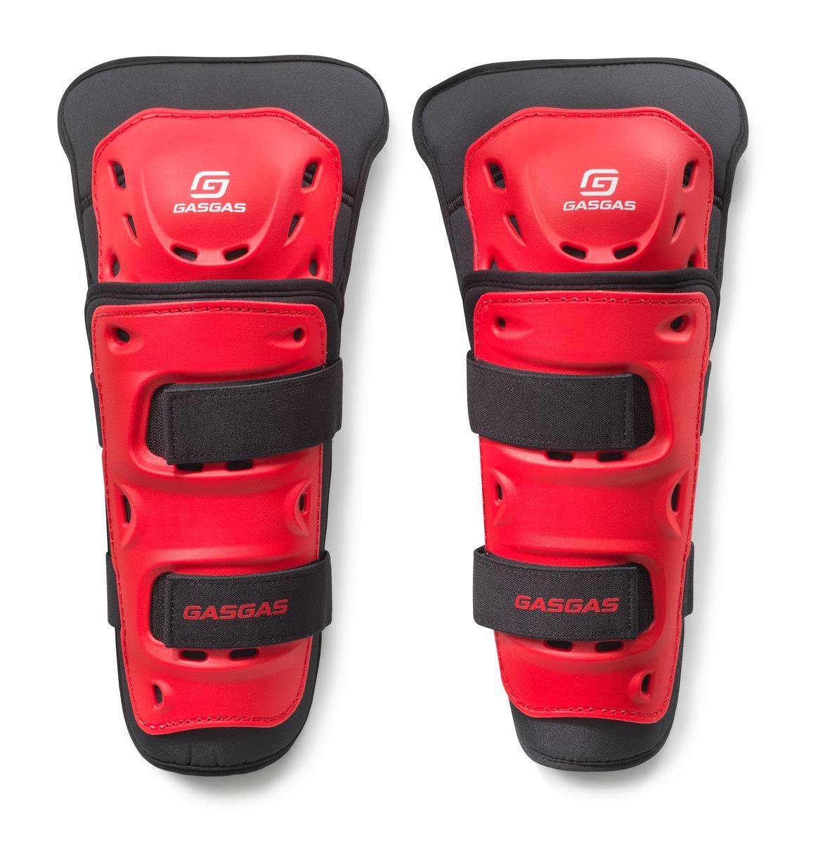 KNEE PROTECTOR - Husky.ge