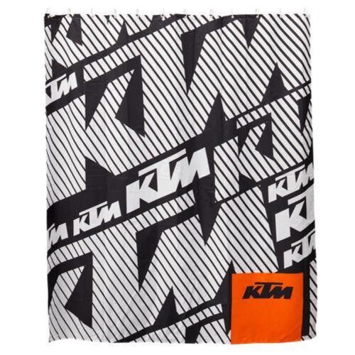 KTM FUNNEL - Husky.ge