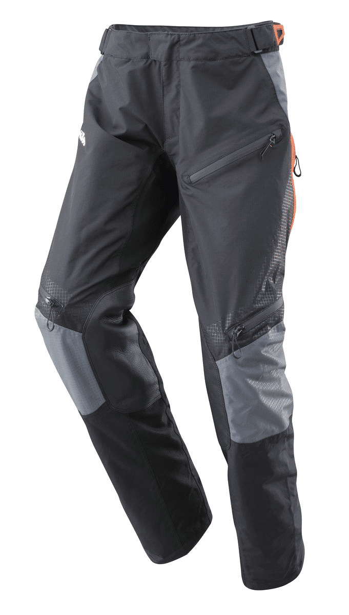 RACETECH WP PANTS - Husky.ge
