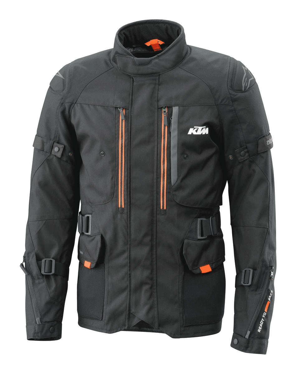 ADV S GORE-TEX® JACKET - Husky.ge