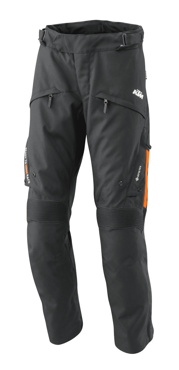 ADV S GORE-TEX® PANTS - Husky.ge