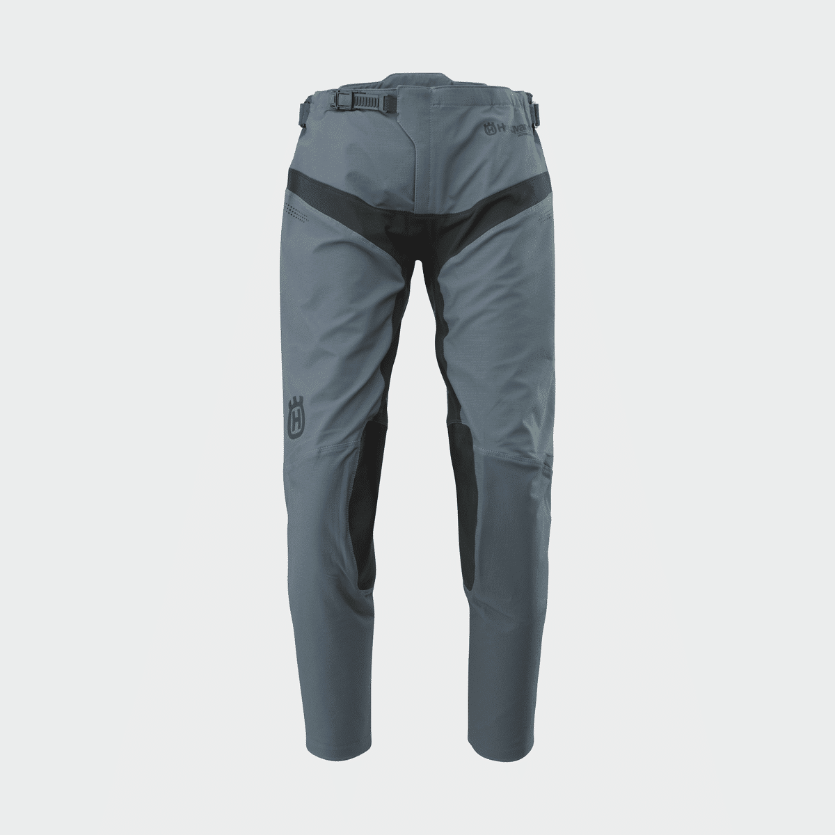 GOTLAND PANTS - Husky.ge