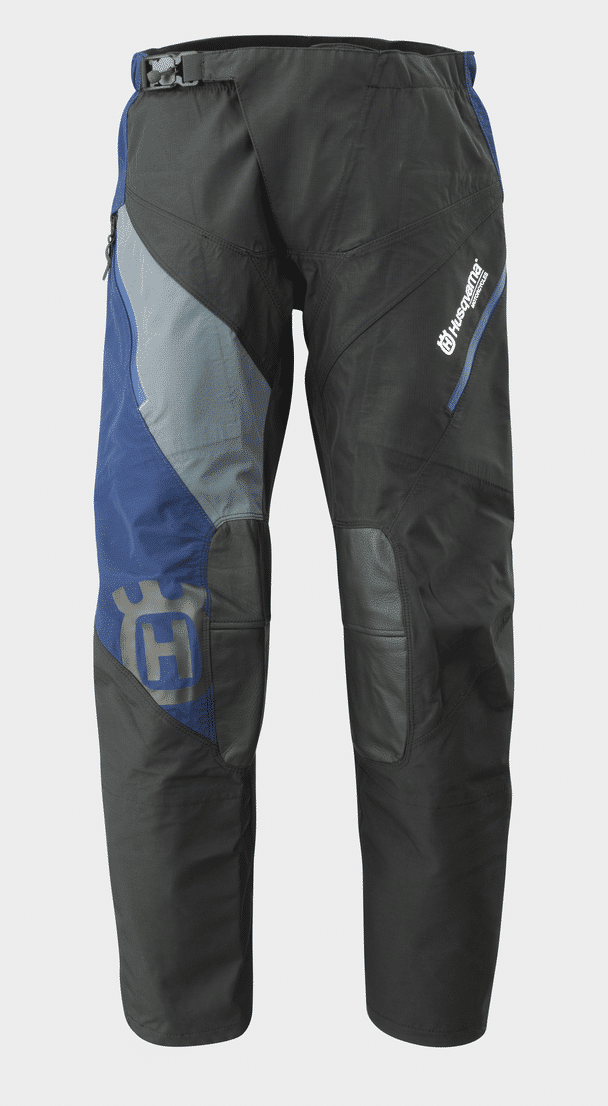 GOTLAND PANTS WP - Husky.ge