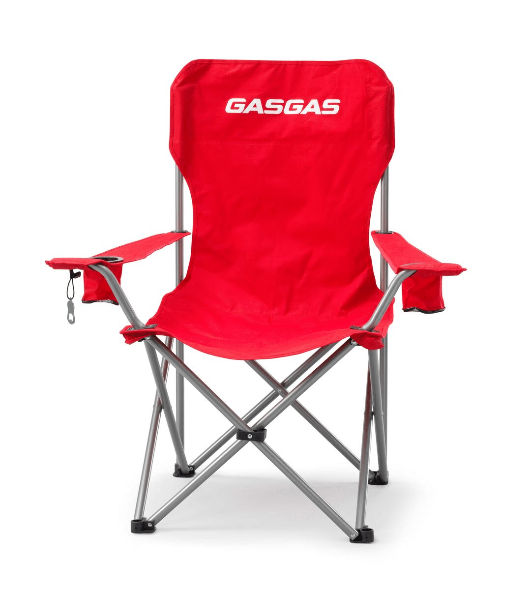 PADDOCK CHAIR - Husky.ge