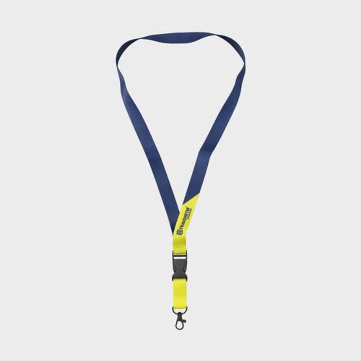 LANYARD - Husky.ge