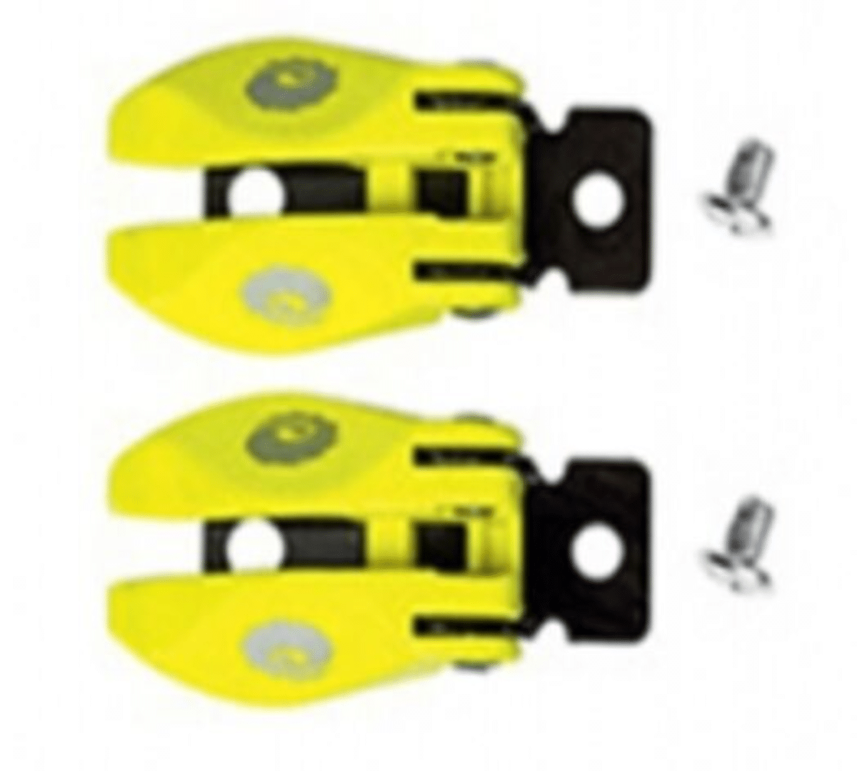 CROSSFIRE 3 SRS STRAP LOCK - Husky.ge