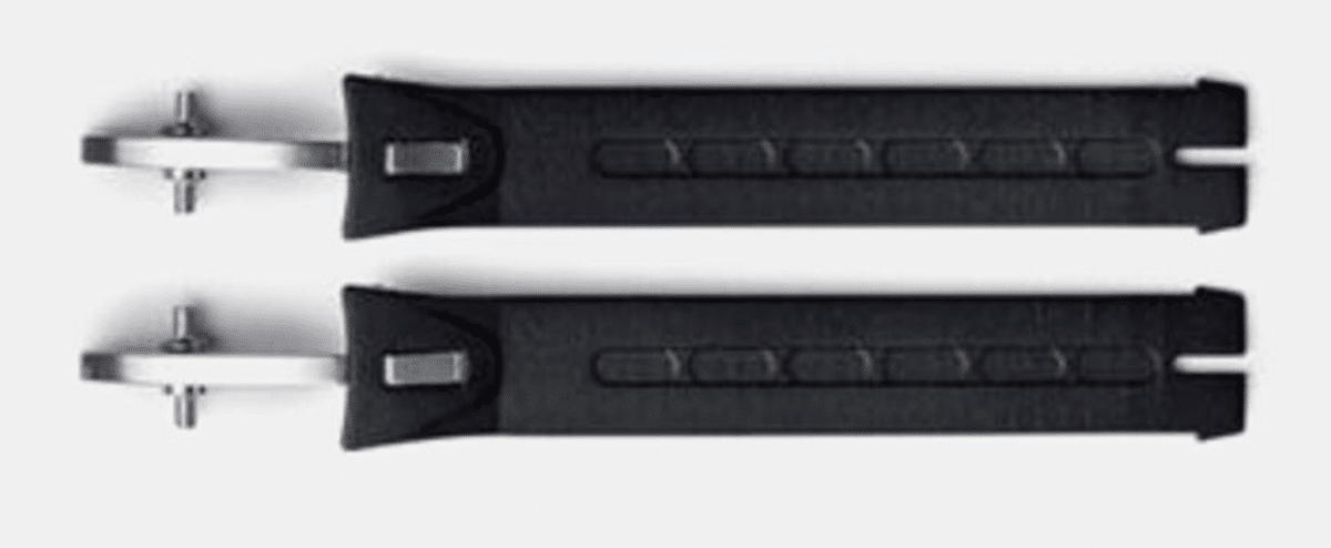 CROSSFIRE 3 SRS BUCKLE STRAP MID - Husky.ge