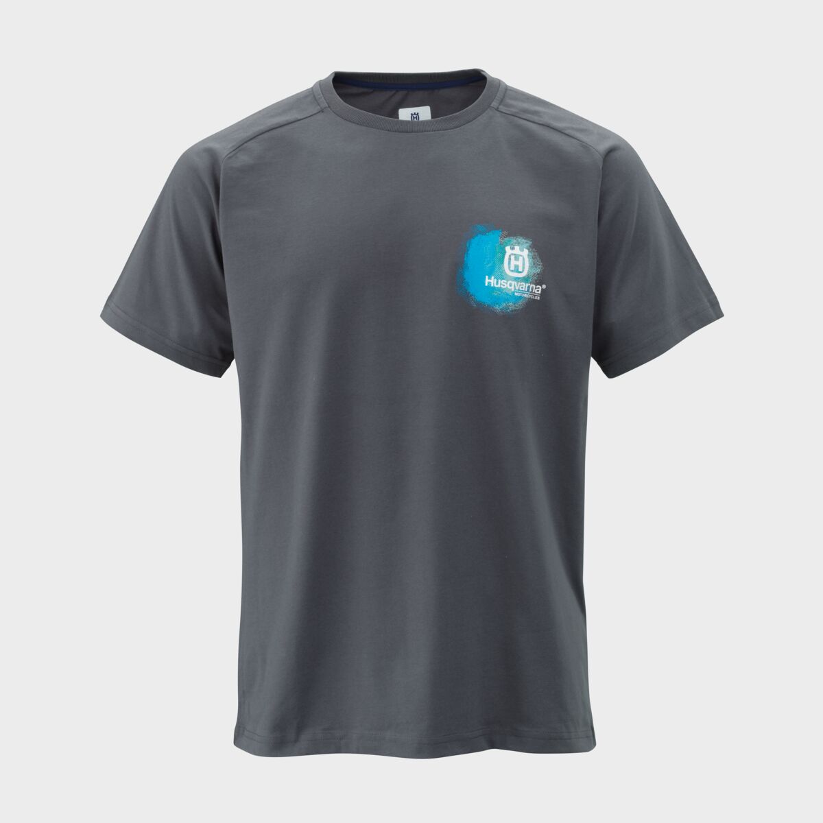 REMOTE TEE - Husky.ge