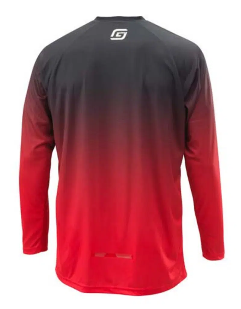 OFFROAD JERSEY Husky ge