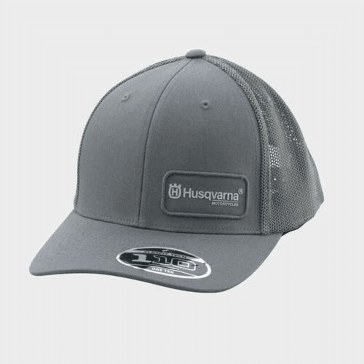 REMOTE TRUCKER CAP - Husky.ge