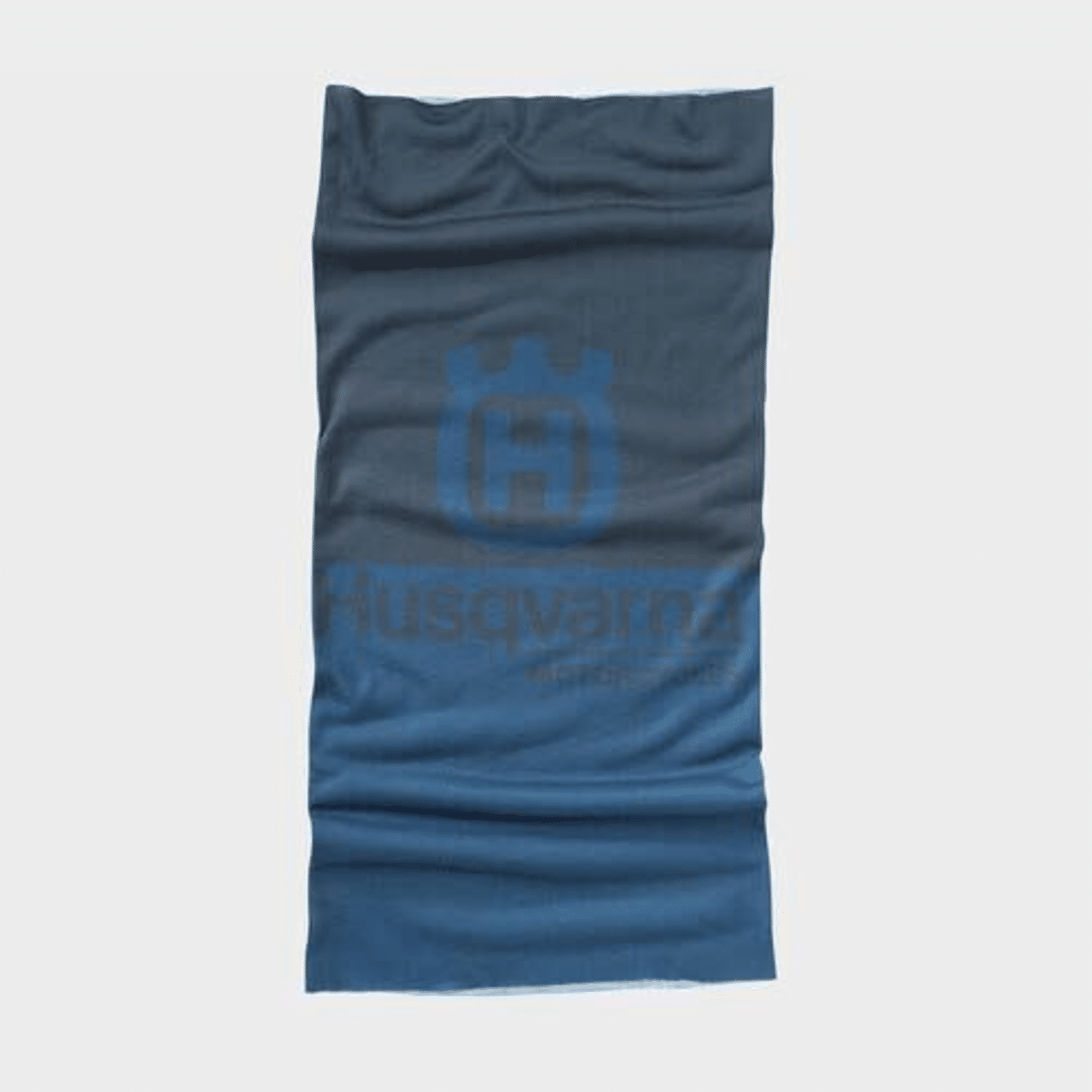 LOGO ALLROUNDER - Husky.ge