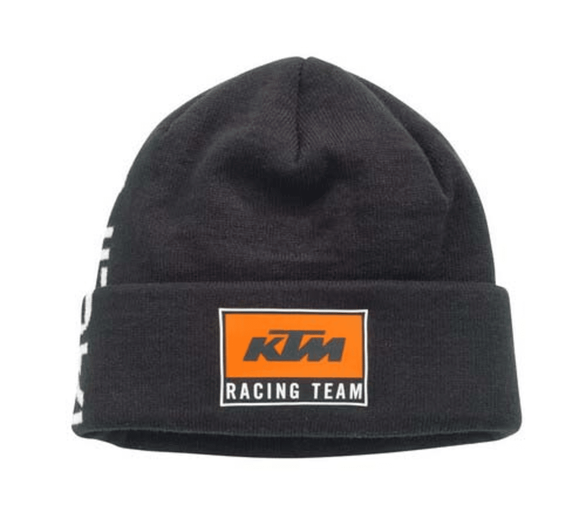 kids-team-beanie-husky-ge