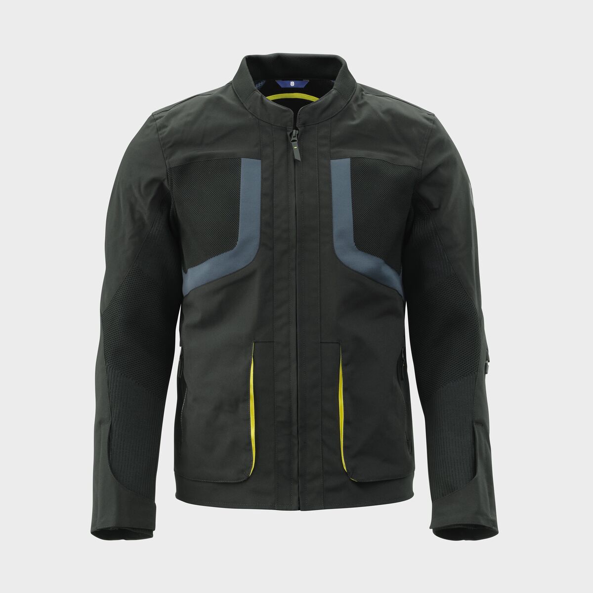 PILEN V2 JACKET - Husky.ge