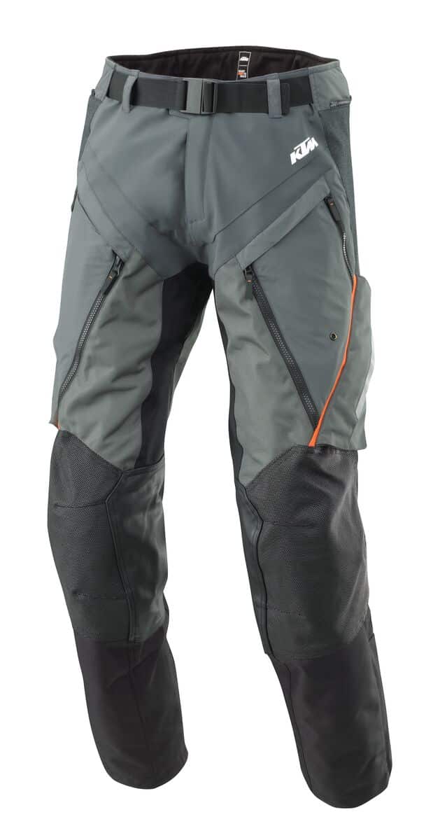 TERRA ADVENTURE PRO PANTS - Husky.ge