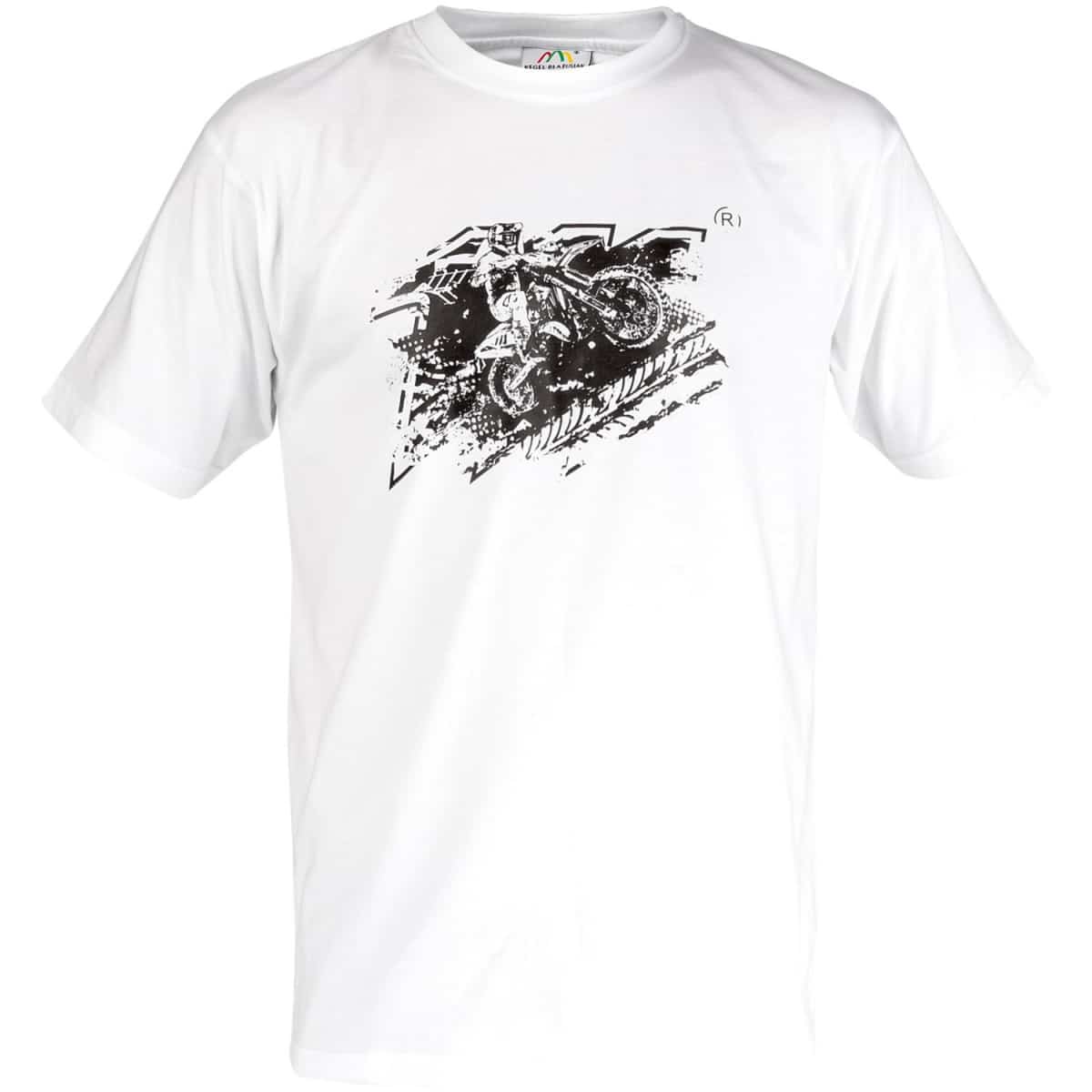 Casual Wear 111 Collection - Husky.ge