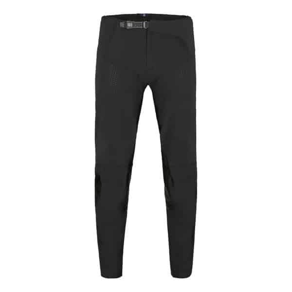 RAILED PANTS - Husky.ge